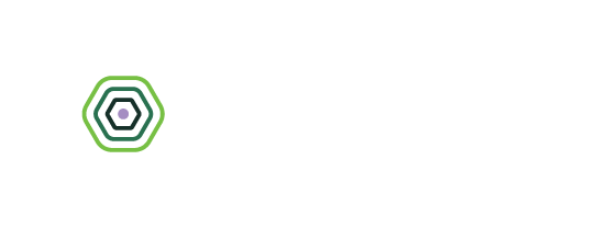 PEG Alternatives: Polymers Reshaping Lipid Nanoparticle Drug Delivery